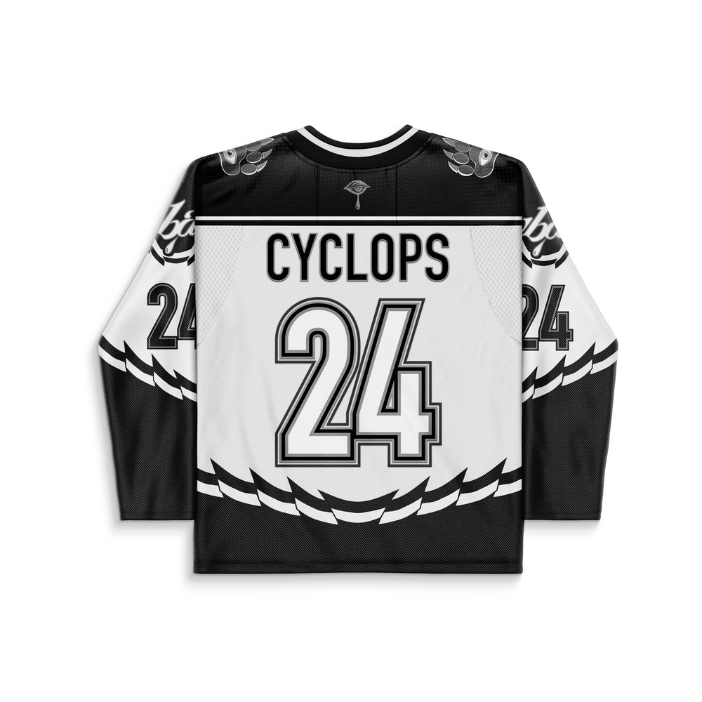 Cyclops Store